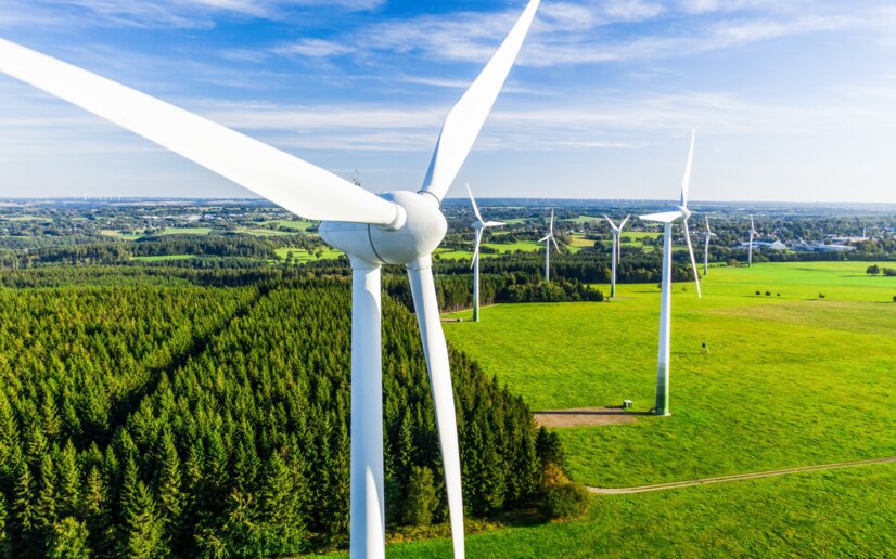 WAGNER MAGNETE - Innovative energy technology for maximum safety and ...